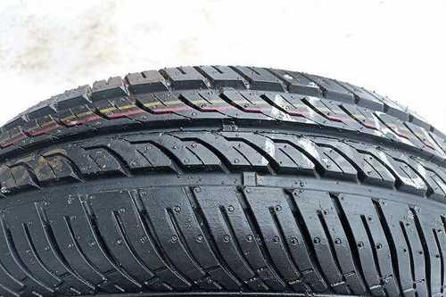 Kumho Power Star 758 165/65 R14 79T