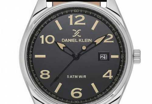 Мужские наручные часы Daniel Klein Premium 13732-2