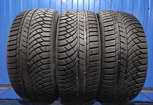 Kumho WinterCraft WP72 225/45 R17