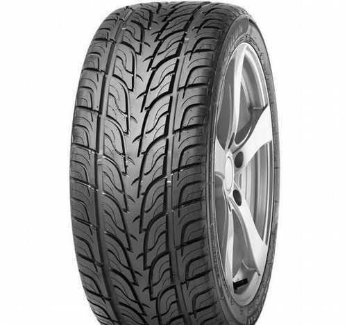 Sailun Atrezzo SVR LX 295/35 R24 110V