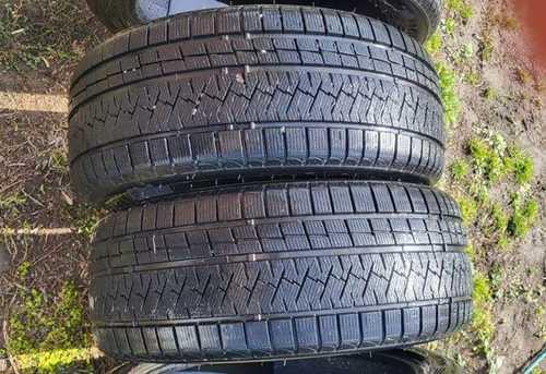 Triangle Snowlink TWT02 225/45 R18