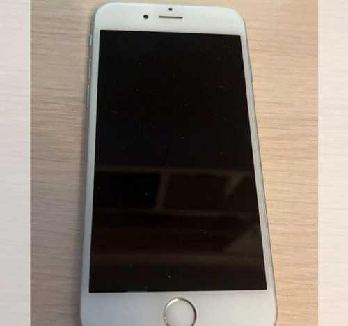 iPhone 6, 16 ГБ