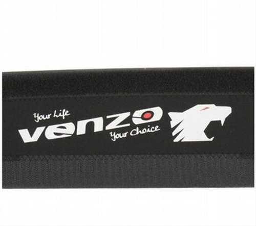 Защита пера Venzo, VZ20-F22-002