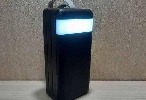 Power bank Remax Rpp-173. 60000 mAh