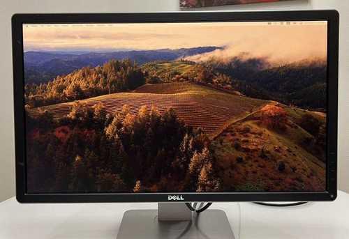 Монитор Dell P2414Hb 24'' IPS