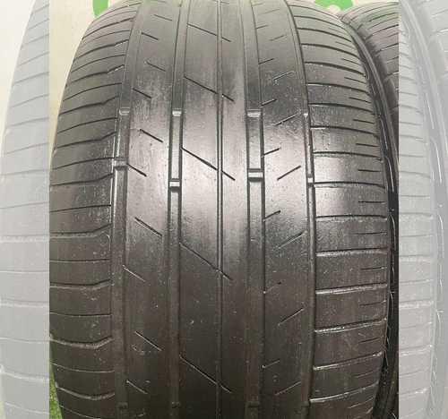 Toyo Proxes Sport SUV 265/50 R19