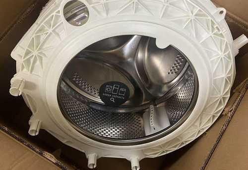 Бак стиральной машины Indesit Ariston C00294330