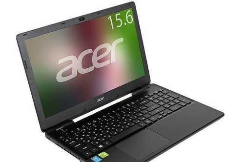 Acer aspire E5 571G