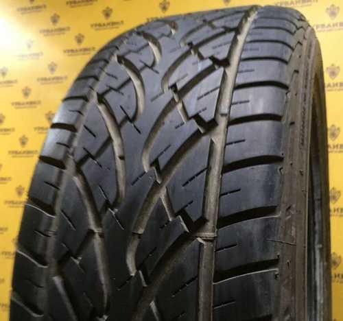 Bridgestone Dueler H/P 255/55 R18 109W