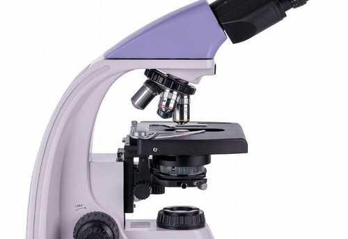Микроскоп биологический magus Bio 230B