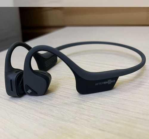 AfterShokz AS650 (Trekz Air) наушники
