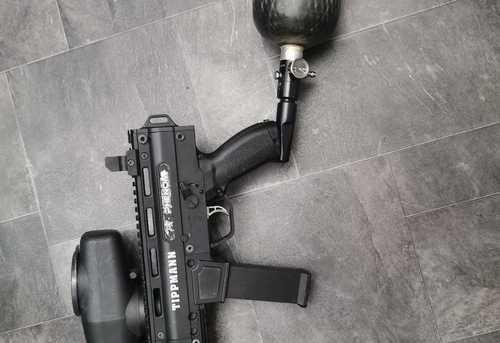 Tippmann fenom X7