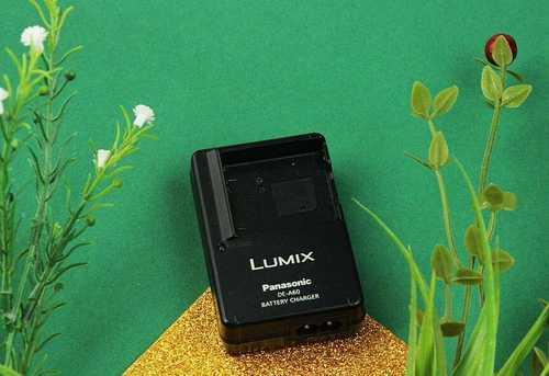 Зарядное устройство Panasonic Lumix DE-A60