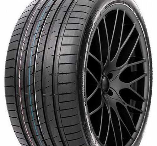 Compasal Blazer UHP II 245/45 R20 103Y