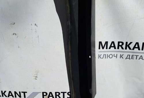 Пыльник крыла Mercedes E350 W212 276.952 2011