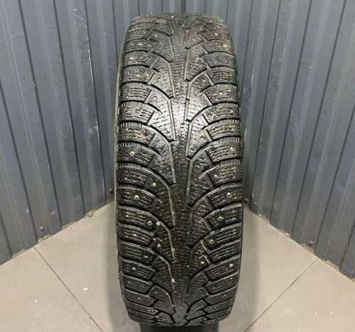 Nokian Tyres Hakkapeliitta 5 SUV 235/65 R17 108T