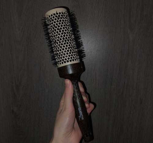 Брашинг clarette 44мм