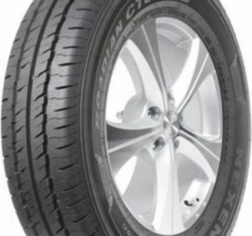 Nexen Roadian CT8 175/65 R14 90T