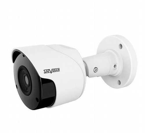 Видеокамера Satvision SVC-S175 v2.0 5 Mpix