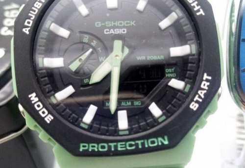 Часы G-shock GBD-200