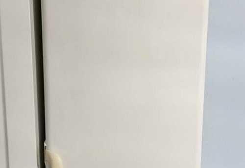 Холодильник Electrolux ER 9007B Доставка Гарантия