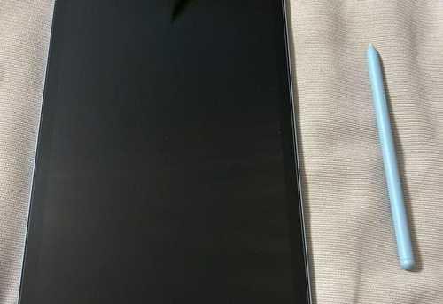 Планшет 10,4" samsung Galaxy tab S6 Lite