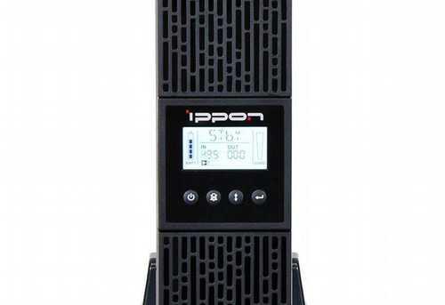 Ибп Ippon Smart Winner II 1000