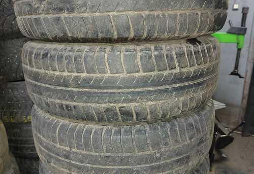 Cordiant Standart RG1 185/70 R14 88H