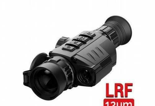 Тепловизионный прицел iRay Geni GL 35