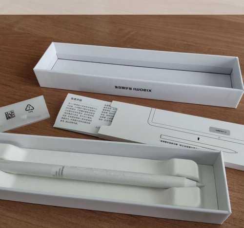 Стилус Xiaomi Focus Stylus