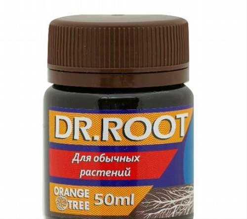 Orange tree Doctor Root гель для укоренения 50 мл