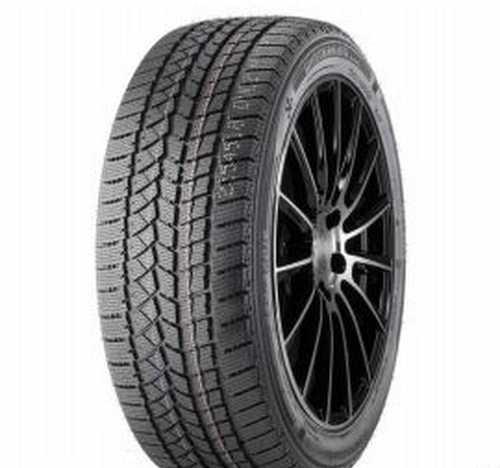 Doublestar DW02 235/55 R19 101S
