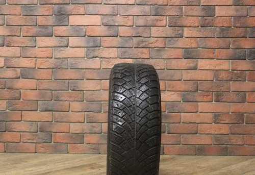 Bfgoodrich G-Force Stud 185/60 R15