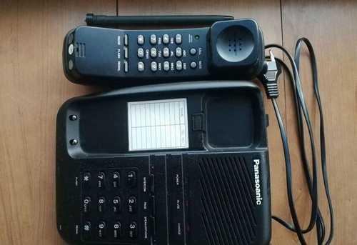 Радиотелефон Panasonic KXT-3930