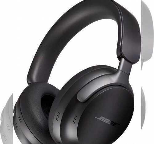 Наушники Bose QuietComfort Ultra Headphones