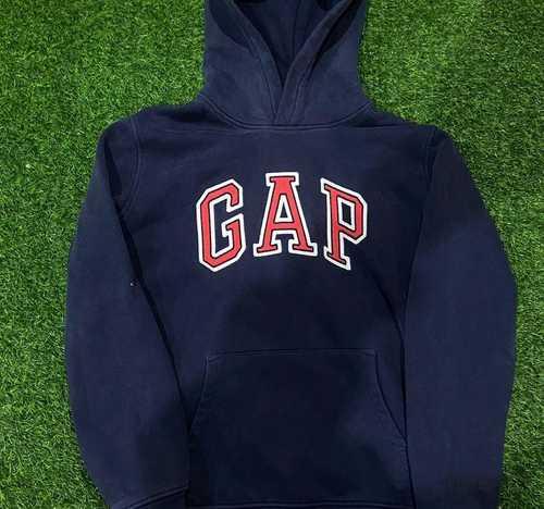 Толстовка Gap