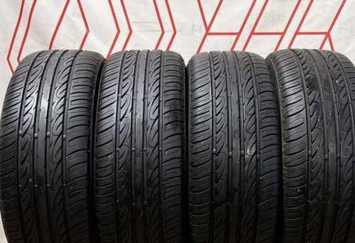 Firestone TZ300a 195/55 R15