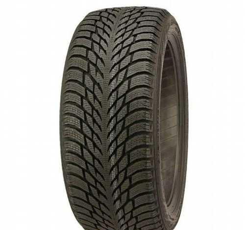 Ikon Tyres Autograph Snow 3 245/40 R18 97T