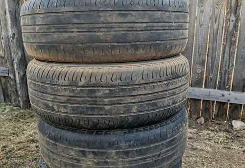 Hankook Optimo H420 225/60 R17