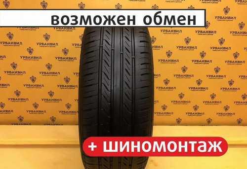 Landsail LS288 195/55 R16 87V