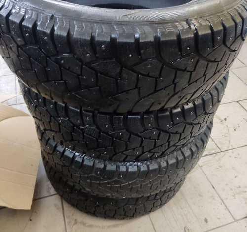 Matador MP 51 Sibir 2 195/65 R15 91T