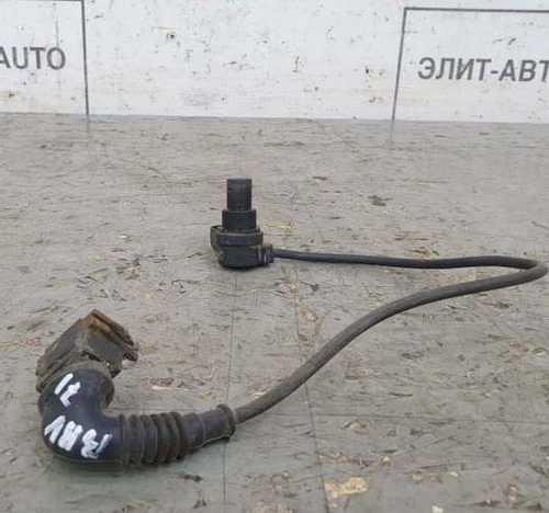 Датчик детонации Lr Range Rover Vogue L322 4.4
