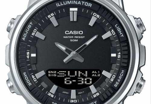 Часы Casio AMW-880D-1A