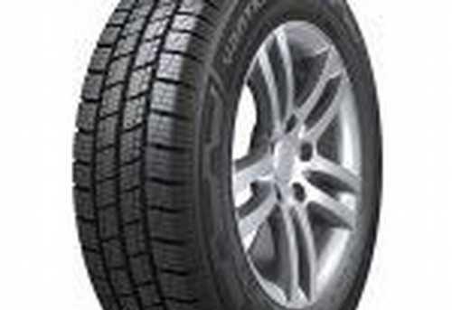 Hankook Vantra ST AS2 RA30 195/75 R16 105R