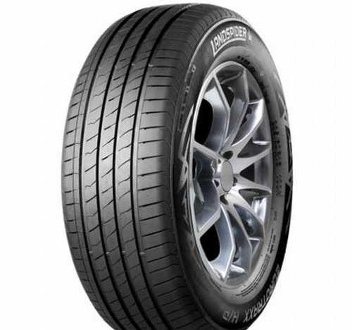 Landspider Eurotraxx H/P 185/65 R14