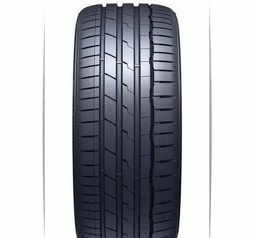 Hankook Ventus S1 Evo3 SUV K127A 255/55 R18 109Y