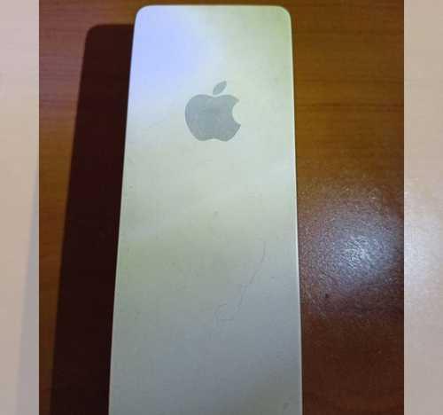 Powerbank apple