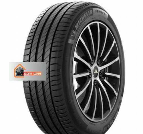 Michelin Primacy 4 255/40 R19 100W
