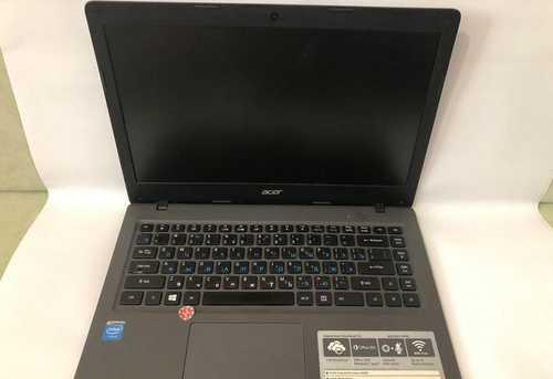 Acer AO1-431-C8G8