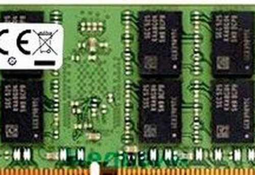 Samsung dimm DDR4 64Gb 3200Mhz ECC Registered (M39